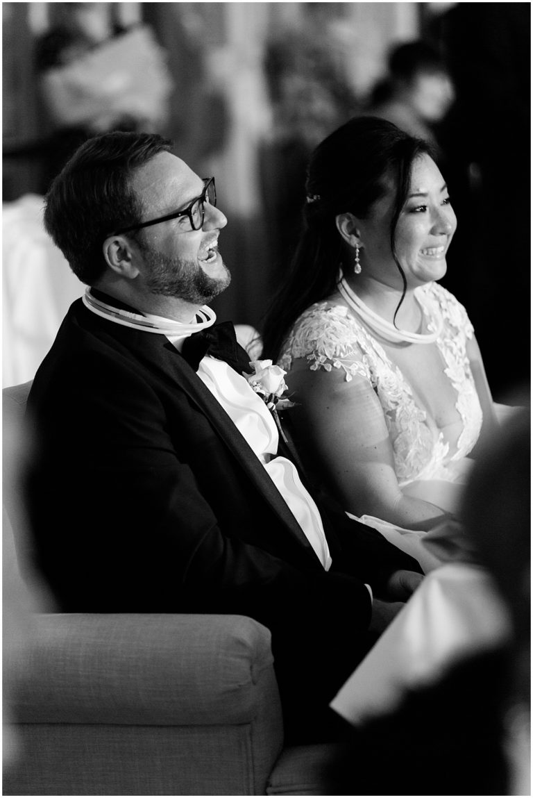 Alison & Jonathan {Fiddler's Elbow Wedding} | New Jersey Wedding ...