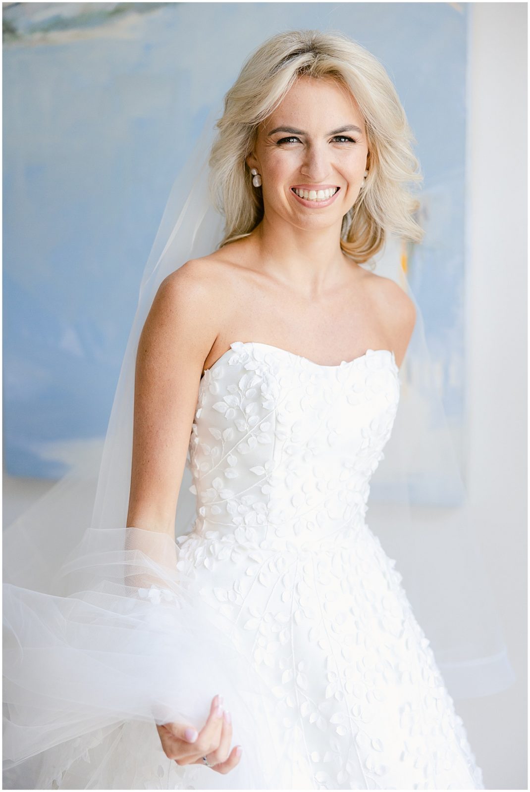 Kelly & Michael | Natirar Wedding | East Coast Wedding Photographer ...