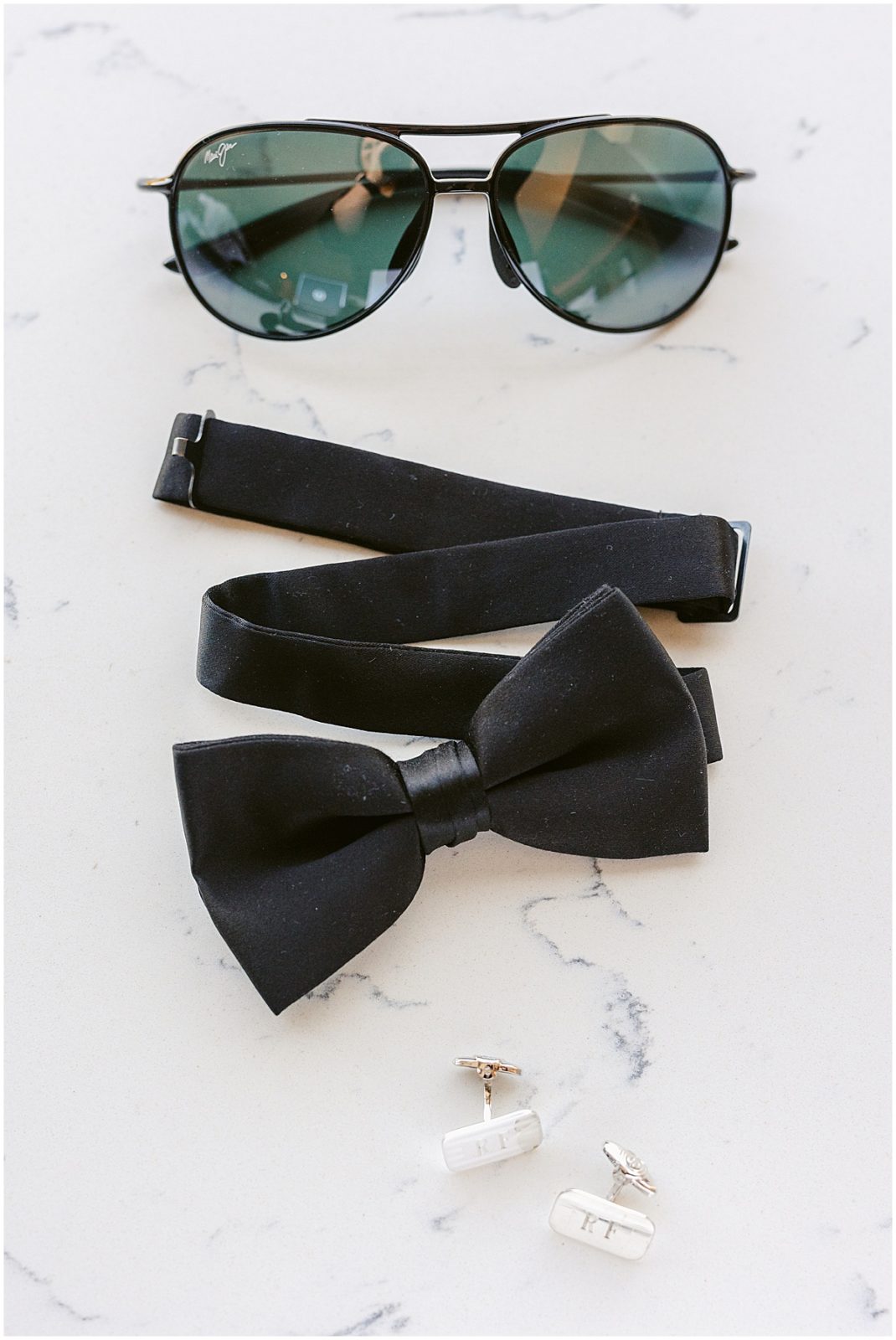 Kristin & Rob | Fall Hamilton Farm Wedding | East Coast Wedding ...